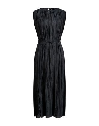 Roberto Collina KLEIDER - Maxi-Kleider auf YOOX.COM