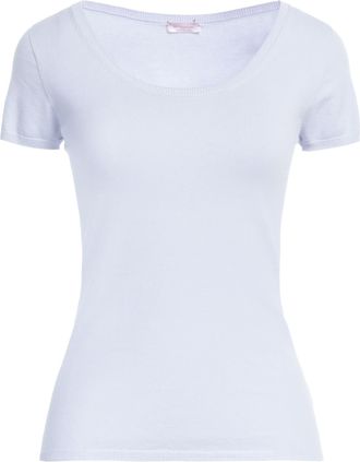 Rossopuro STRICKWAREN - Pullover auf YOOX.COM