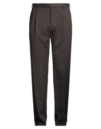 Brioni HOSEN & R&Ouml;CKE - Hosen auf YOOX.COM