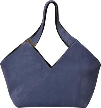 Baldinini Schultertasche