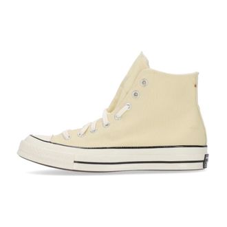 Converse Herren, Schuhe, Beige, 38 EUGr&ouml;&szlig;e