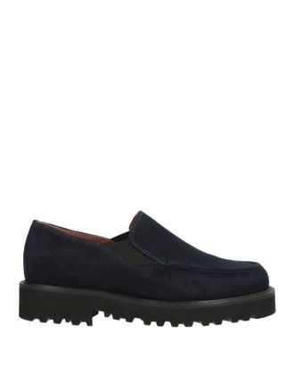 Via Mercanti SCHUHE - Mokassins auf YOOX.COM