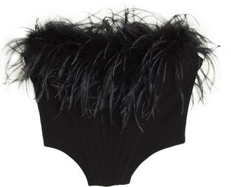 Giuseppe Di Morabito TOPS - Tops auf YOOX.COM