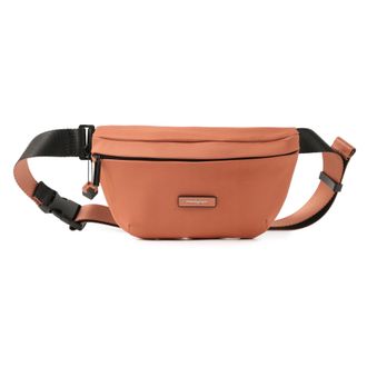 Hedgren Gürteltasche Nova Halo