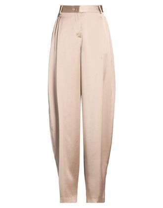 Andamane HOSEN & R&Ouml;CKE - Hosen auf YOOX.COM