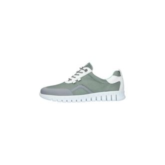 Waldl&auml;ufer Herren, Schuhe, Gr&uuml;n, 46 1/2 EUGr&ouml;&szlig;e