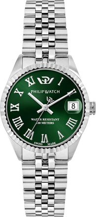Philip Watch Analoguhr