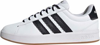 adidas Sneaker Grand Court 3.0
