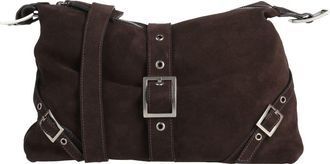 Roberto Festa Milano TASCHEN - Umh&auml;ngetasche auf YOOX.COM