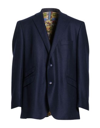 Abseits ANZ&Uuml;GE und CO-ORDS - Blazers auf YOOX.COM