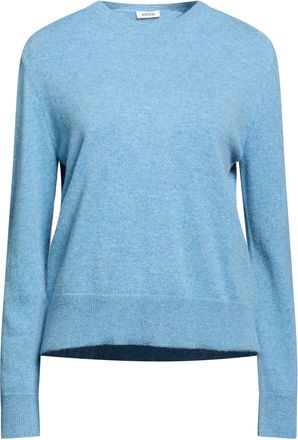 Aspesi STRICKWAREN - Pullover auf YOOX.COM