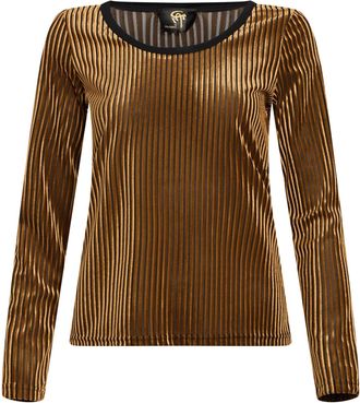 Gai Mattiolo TOPS - Tops auf YOOX.COM