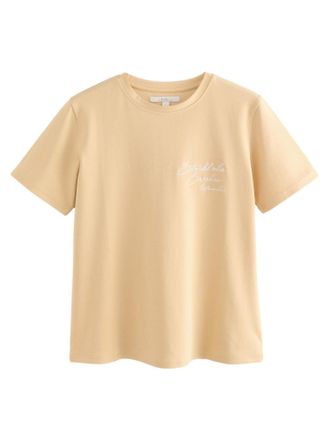 Next T-Shirt
