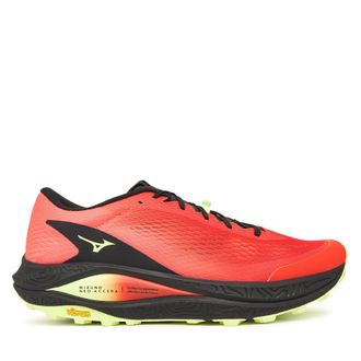 Mizuno Laufschuhe Mizuno Sky Prime J1GJ2650 Wei&szlig;
