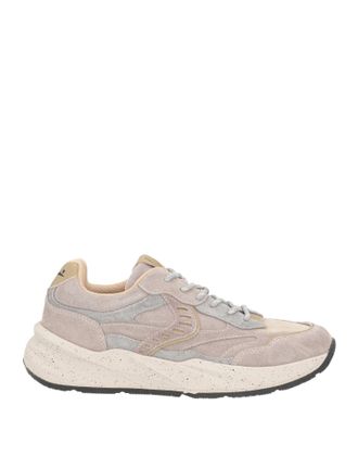 Voile Blanche SCHUHE - Sneakers auf YOOX.COM
