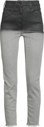 Motivi BAS - Pantalons en jean sur YOOX.COM