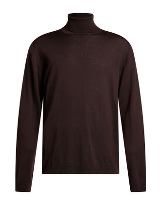 Roberto Collina STRICKWAREN - Rollkragenpullover auf YOOX.COM
