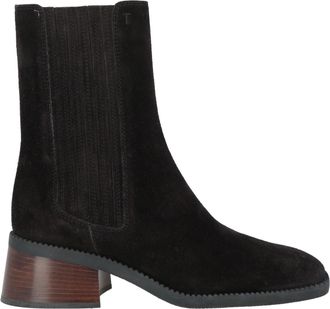 Tod's SCHUHE - Stiefeletten auf YOOX.COM