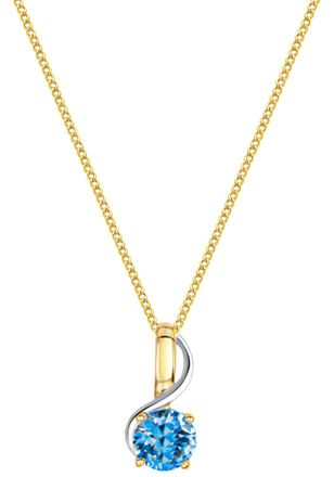 Firetti Kette