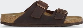 Birkenstock Sandales - Taille 42