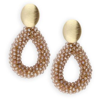 Lott. Gioielli Lott. Gioielli, Damen, Accessories, Gelb, ONE SIZEGr&ouml;&szlig;e