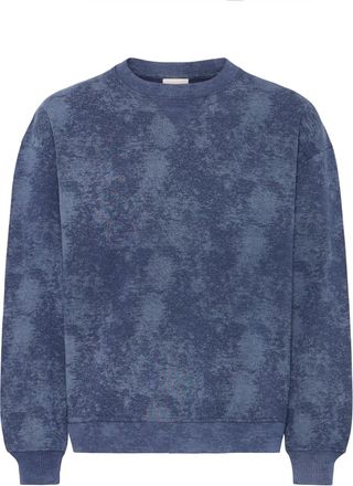 Solid Sweater SDUtkins