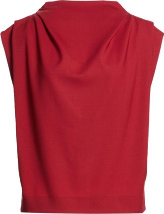 Liviana Conti TOPS - Tops auf YOOX.COM
