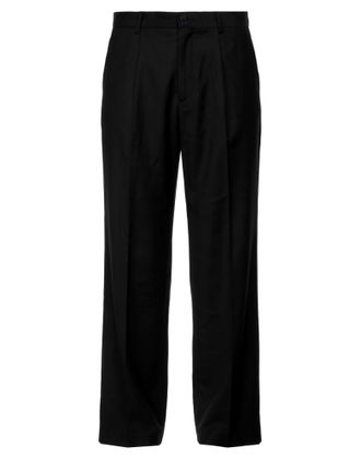 Paura HOSEN & R&Ouml;CKE - Hosen auf YOOX.COM