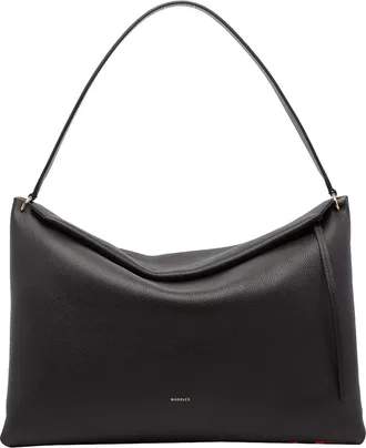 Wandler Sac Cabas - Noir