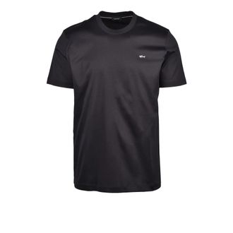 Paul & Shark T-Shirt - - Tops - Herren - Schwarzk - L