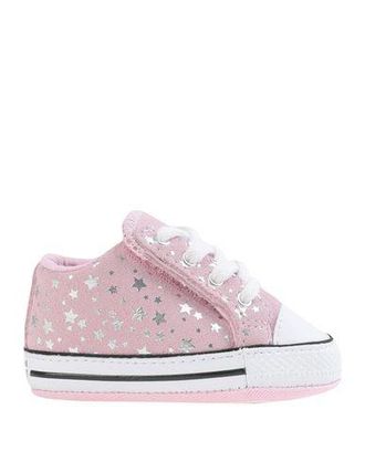 Converse CTAS CRIBSTER MID