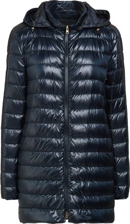 Herno JACKEN & M&Auml;NTEL - Pufferjacken & Daunenjacken auf YOOX.COM