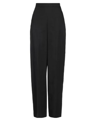 Pierantonio Gaspari HOSEN & R&Ouml;CKE - Hosen auf YOOX.COM