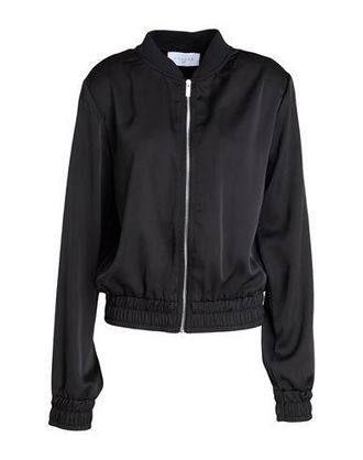 Ga&euml;lle Paris MANTEAUX - Vestes et blousons sur YOOX.COM