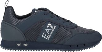 Emporio Armani SCHUHE - Sneakers auf YOOX.COM