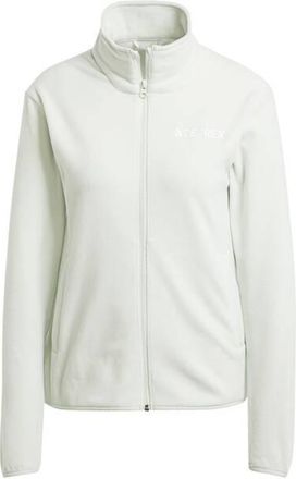 adidas Damen Unterjacke Multi Essentials