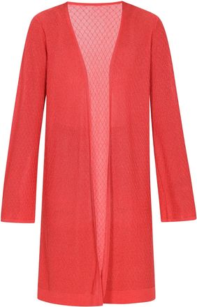 Izia Strickjacke Boho