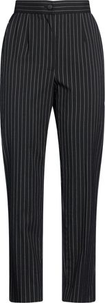 Dolce & Gabbana HOSEN & R&Ouml;CKE - Hosen auf YOOX.COM