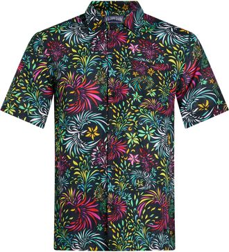 Vilebrequin TOPS - Hemden auf YOOX.COM