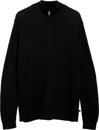 s.Oliver Pullover