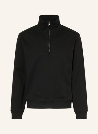 Sandro Sandro Sweat-Troyer schwarz