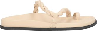 Elena Iachi SCHUHE - Zehentrenner auf YOOX.COM