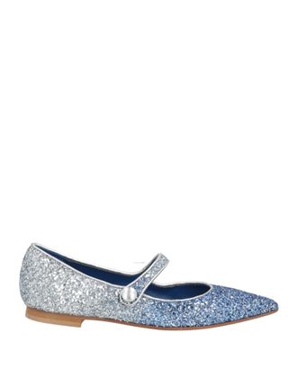 Prosperine SCHUHE - Ballerinas auf YOOX.COM
