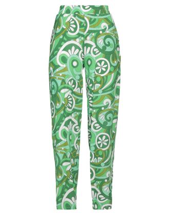 Camicettasnob HOSEN & RÖCKE - Hosen auf YOOX.COM