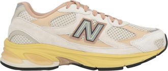 New Balance SCHUHE - Sneakers auf YOOX.COM