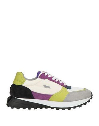 Harmont & Blaine CHAUSSURES - Sneakers sur YOOX.COM