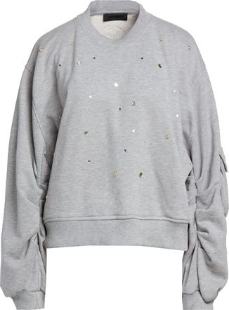 4giveness TOPS - Sweatshirts auf YOOX.COM