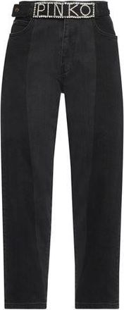 Pinko DENIM
