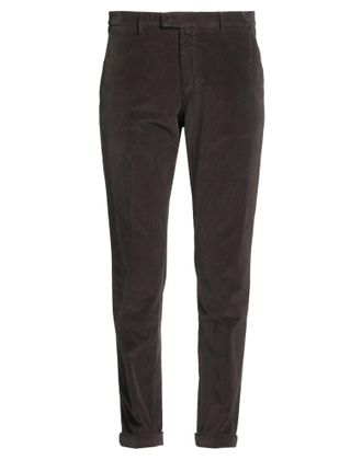 BRIGLIA 1949 HOSEN & R&Ouml;CKE - Hosen auf YOOX.COM
