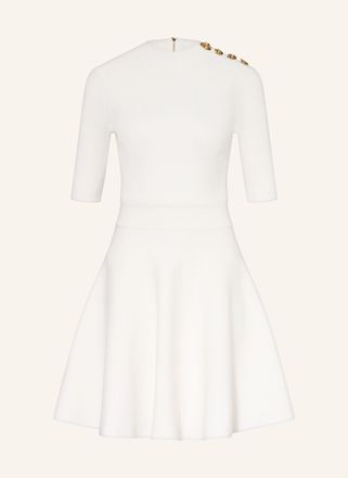 Ted Baker Strickkleid Lilano weiss